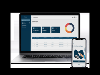A user-centered UI/UX design for your project | Upwork