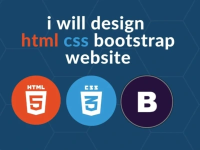 PHP, HTML, CSS, Javascript, Jquery bugs fix | Upwork
