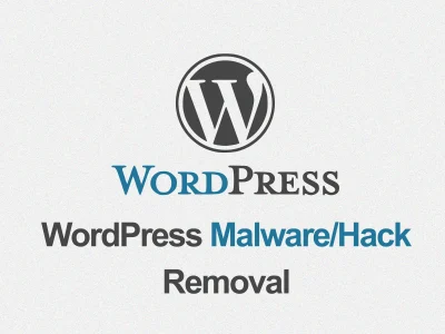 WordPress Malware / Hack Removal | Upwork