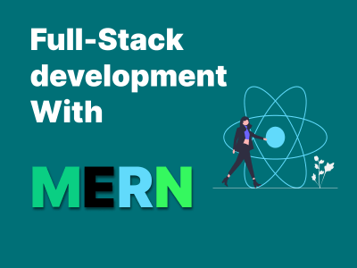 Full-Stack web app using react/nextjs, express, mongodb | Upwork