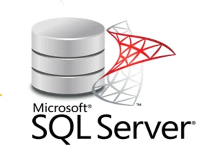 Help for sql server, mysql, oracle queries and issues | Upwork
