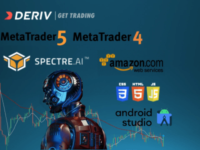 Application Setup & Installation Custom Desktop Application Development ...