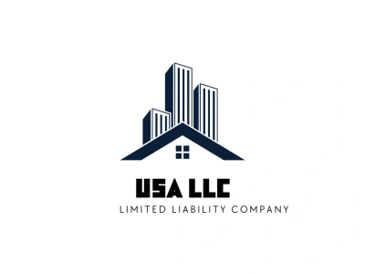 A New Licensed LLC in the USA | Upwork