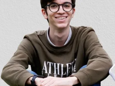 Spanish Transcription Services for Audio & Video | Upwork