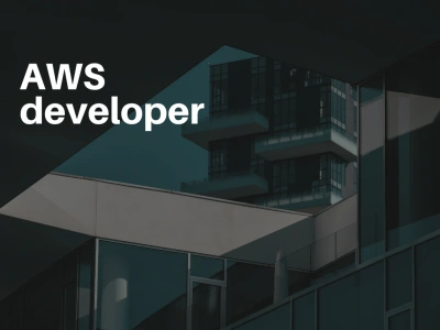 AWS certified solutions architect | Upwork