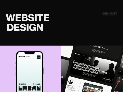 A responsive website UI/UX design in Figma and HTML CSS layout | Upwork