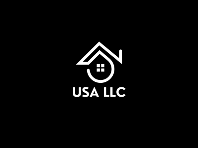 New Licensed LLC in the USA | Upwork