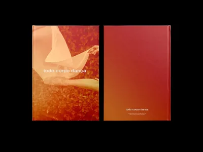 A minimalist design for your photo book | Upwork