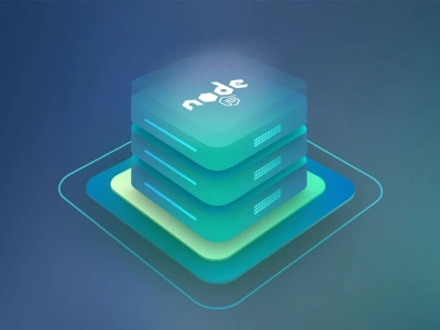 Node.js | Express | Next.js | MongoDB | SQL | AWS | Firebase | Back-End | Upwork