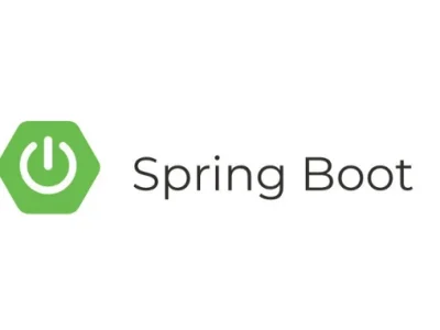 Backend Rest API using SpringBoot. | Upwork