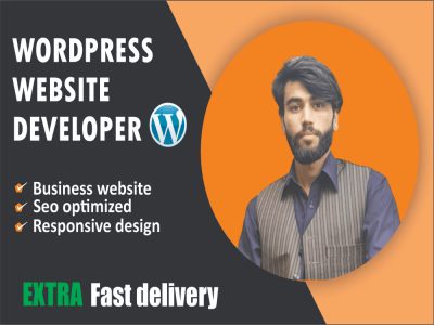 Divi developer| WordPress expert |WordPress developer |Divi WordPress | Upwork
