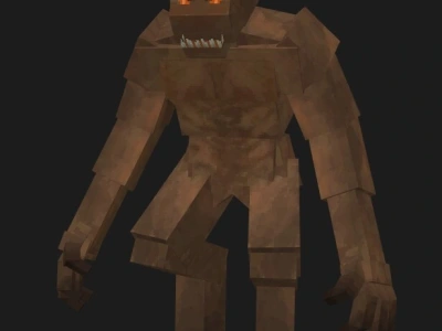 High-quality Minecraft mods on forge or fabric | Upwork