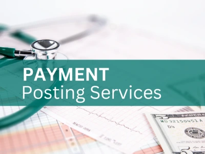 All Medical Billing Services, Payment Posting, Denial, and AR Follow Up | Upwork