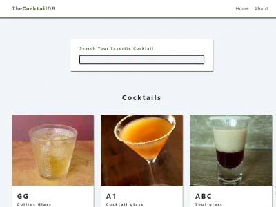 React JS | Front End Developer | JavaScript Developer | Upwork