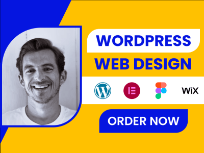 WordPress Designer, WordPress Developer, WooCommerce Expert | Upwork