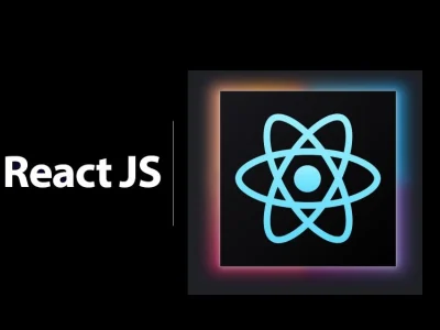A React Js build custom component or problem solution | Upwork