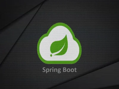 Micro services based Rest API using Spring Boot. | Upwork