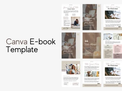 Ebook Marketing & Book Promotion Services | Upwork
