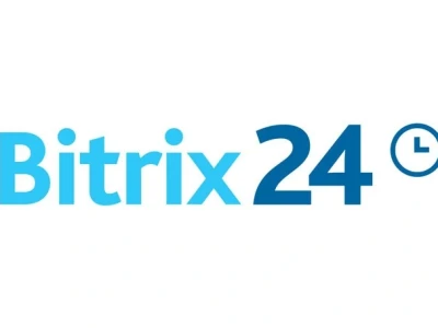 Bitrix24 CRM setup and automation, integration website | Upwork