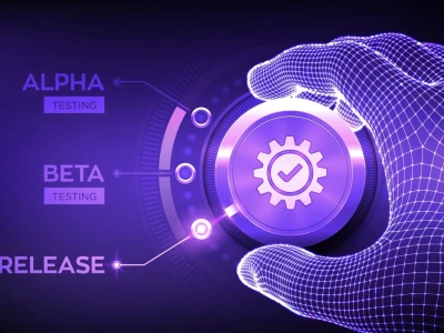 QA testing of your software, website or webapp | Upwork