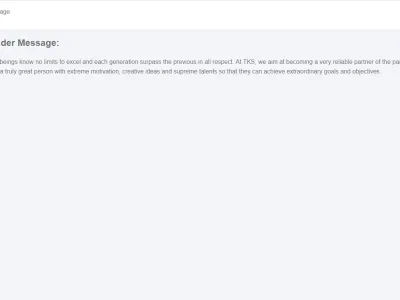 Front End website Development HTML CSS Bootstrap WordPress | Upwork