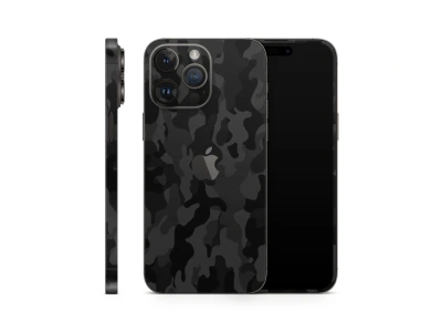 A mobile Skin Template ready for cutting | Upwork