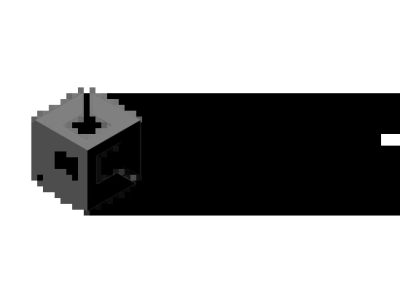 A complete UI/UX element and custom C# scripts for Unity | Upwork