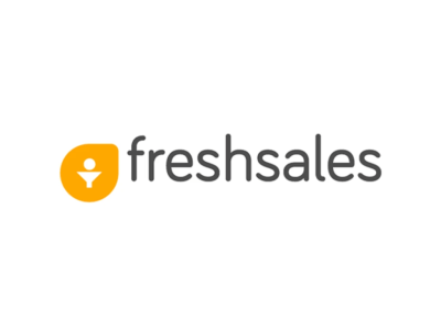 Freshsales CRM Customization Expert and workflow automation Expert | Upwork