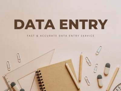 An image, PDF, word or handwritten note quickly converted to an Excel ...