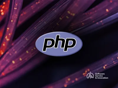 PHP Symphony/Laravel Back-End Web Development/SaaS/CRM | Upwork
