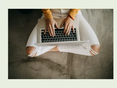 A fantastic Virtual Operational Assistant | Upwork