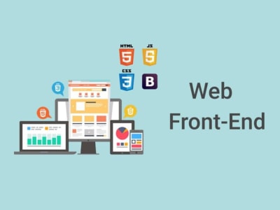 JavaScript Guru | Vanilla JavaScript, JQuery, CSS/SASS, Frontend ...