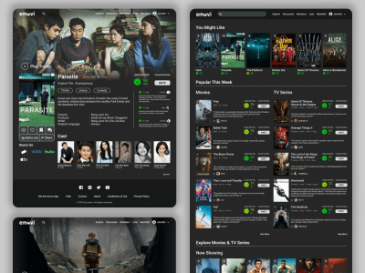 UI/UX Design for Website and Mobile Apps | Upwork