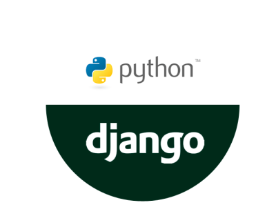 Python Django web application | Upwork