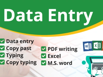 An amazing PDF in Microsoft Word | Upwork