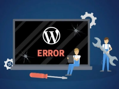 Bug Fixes for your WordPress Site | Upwork