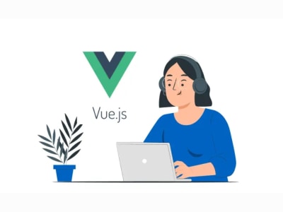 Vue.js Master | Vuex, CSS/SASS, Frontend Development Services | Upwork