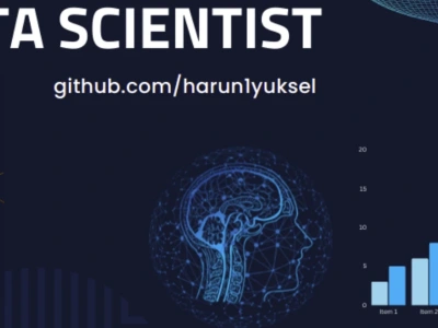 The necessary statistics for the research, interpretation the results. | Upwork