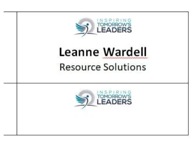 Data Entry ID Card Creation word file | Upwork