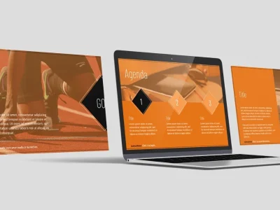 An amazing interactive e-learning course | Upwork