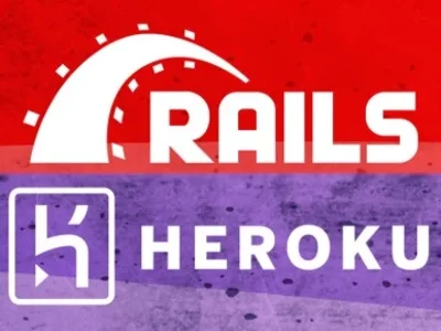 Your Heroku stack for ruby on rails applications upgraded | Upwork