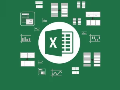 A Professional Excel Sheets | Upwork