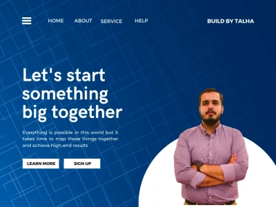 Python django developer | Python full stack developer django | Python ...