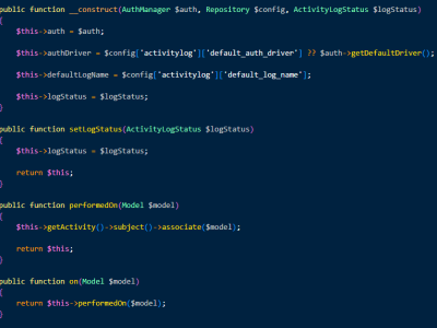 A custom PHP script, php code | Upwork