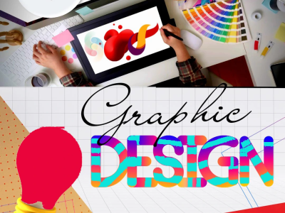 A high-quality youtube thumbnail in 24 hours | Upwork