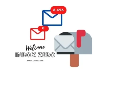 The benefits of Inbox Zero Management | Upwork