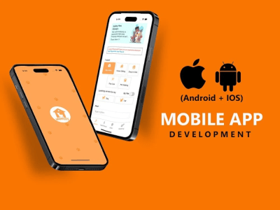 Expert React Native Developer | React Native Specialized | Upwork