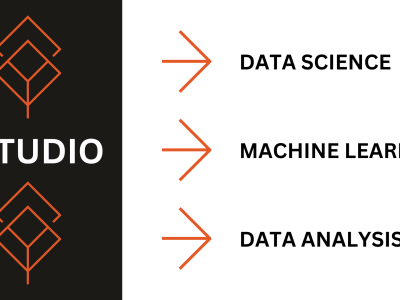 A machine learning project done using R - Programming. | Upwork