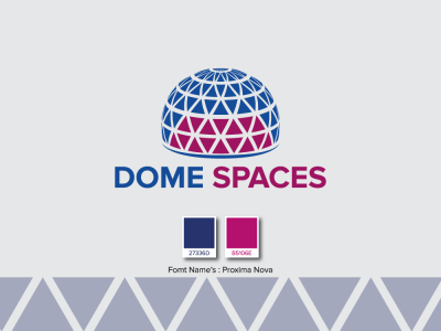 A an amazing logo designed and Visual Identity for your business. | Upwork