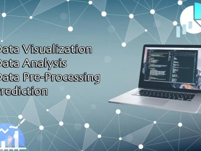 Perfectly completed deep learning, machine learning, data science in python | Upwork